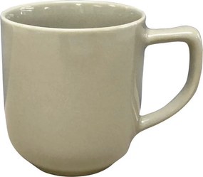 XXXLutz ŠÁLEK NA ESPRESSO porcelán keramika Novel - Kolekce nádobí - 005077008503