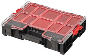 Organizér Qbrick System Pro 300