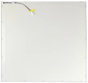 LED panel McLED Office 6060 E 40W 4000K neutrální bílá ML-413.322.32.0 AKCE 4+1