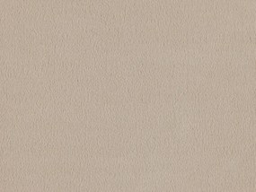 Luxusní koberec Lano Bergamo 451 Sand béžový Šíře role: 4 m