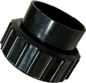 HANSCRAFT Připojovací šroubení Blue Power - 260, 370, 550, 750