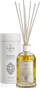Logevy Firenze 1965 difuzér Oro di Firenze Objem: 1 l