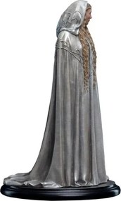 Soška Weta Workshop Pán Prstenů - Galadriel