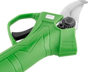 Procraft ES16Li