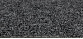 MAVERICK Metrážový koberec MEDUSA 99 BARVA: Modrá, ŠÍŘKA: 4 m