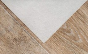Gerflor PVC G-TEX Verel Miel 2451 šíře 3m