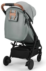 Elodie Kočárek Elodie MONDO Stroller® Hazy Jade