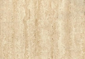 Samolepící tapeta d-c-fix imitace mramoru, vzor Fontana beige Varianta: šíře 45 cm, balení 2m