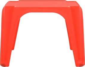 Dětský stůl s židlemi PP 316178