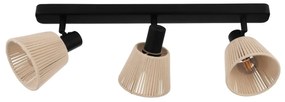 Bodové svítidlo SEAGARD EGLO 44141