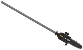 Vyvětvovací řetězová pila DeWALT DCMASPS5N 20cm