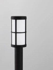 Venkovní zahradní lampa Stone