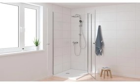 GROHE 32270000 - Sprchová baterie FEEL DN 15 lesklý chrom