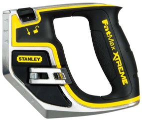 Stanley - Rukojeť pily 0-20-104