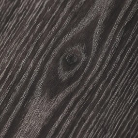 Konferenční stolek CT-R5212 GREY, lamino, šedý dub (120 x 60) cm