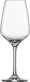 Sklenice Schott Zwiesel bílé víno, 356 ml, 6ks, TASTE 115670