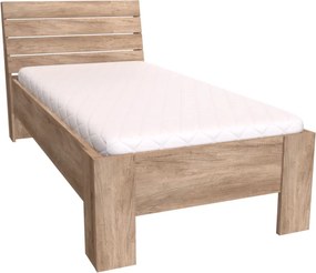 Postel SENTA (na výběr více variant)