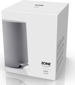 Zone Denmark Odpadkový koš Nova