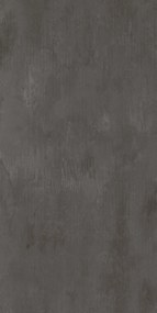 Vinylová podlaha ECO 30 061 Origin Concrete Dark Grey, 914,4 x 457,2 mm, Oneflor