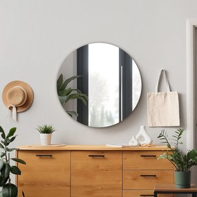 Zrcadlo Pure R25