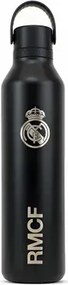 Runbott Mii 1000 ml Real Madrid černá / Termoláhev / vakuová izolace 3