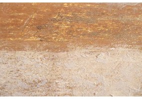 BIZZOTTO Obraz BOLD 204x124 cm