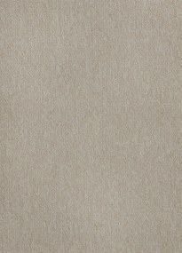 Koberce Breno Metrážový koberec RAMBO-BET 71, šíře role 400 cm, Béžová, Vícebarevné