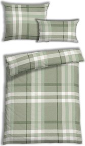 Florella Povlečení Konrad Gruen Rozměr: 70x90 + 140x200 cm (zdarma povlak 40x80 cm)