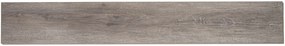Egibi, Vinylová podlaha lepená Canadian Design Regina DRY BACK, 914,4 x 152,4 mm