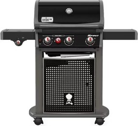 Plynový gril Weber Spirit Classic E-330 GBS