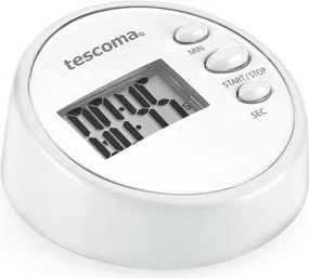 TESCOMA Digitální minutky PRESTO 99 min