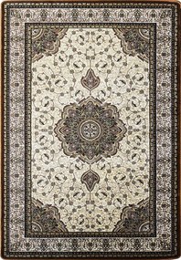Berfin Dywany Kusový koberec Anatolia 5328 K (Cream) Rozměry koberců: 300x400