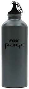 Fox Rage Lahev na vodu Drink Bottle 550ml