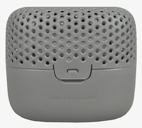 Everbrand Sweden Everbrand pohlcovač vlhkosti Absodry Duo Family Bag 3-series, do 30 m3, Dark Grey