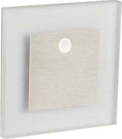 Kanlux 27370