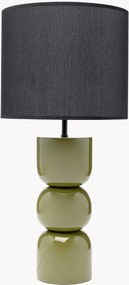 Velká stolní lampa Eliano