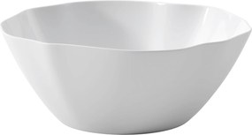 XXXLutz SALÁTOVÁ MÍSA kostní porcelán (bone china) keramika Villeroy & Boch - Kolekce nádobí - 003407107101