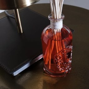 Logevy Firenze 1965 difuzér Firenze Antica Objem: 100 ml