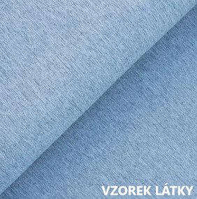 FN Pohovka Dream III  Look 22