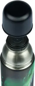 BAAGL Termoláhev Míč 550 ml