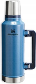 Termos Stanley Legendary Classic 1.9 L