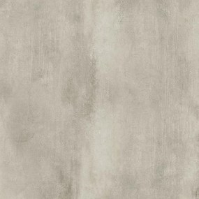 Opoczno Dlažba Grava Light Grey 119,8x119,8 - 156511