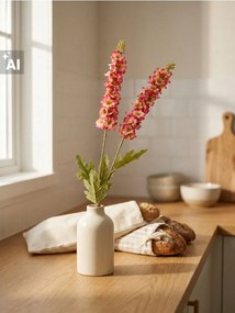 Sinsay - Dekorační rostlina – stračka - světle fialová