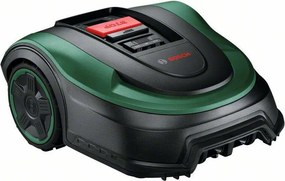 Robotická sekačka Bosch Indego S 500