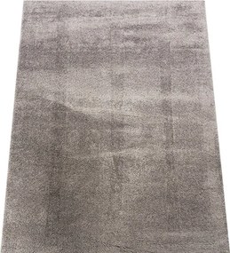 BE Koberec MAXY 27 BEIGE, béžový Rozměr: 50x80 cm