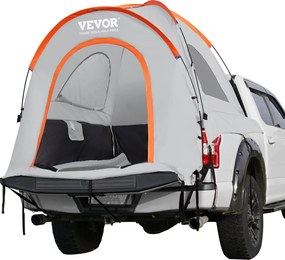 Stan pro pickup 160 x 165 x 170 cm