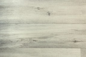 BEAUFLOR PVC Ambient Silk Oak 916L ŠÍŘKA: 3 m, POUŽITÍ: Zátěžové