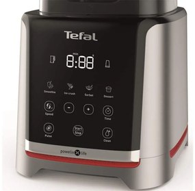 Stolní vysokorychlostní mixér Tefal InfinyMix+ BL91HD31