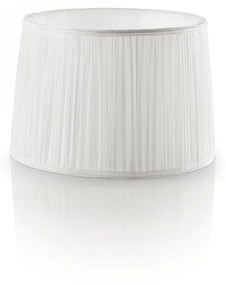 Ideal Lux 122878 stolní lampička Kate 1x60W|E27