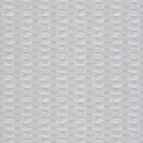 Vliesová tapeta na zeď grafický vzor GT1301 | Lepidlo zdarma | 0,53 x 10,05 m | Vavex